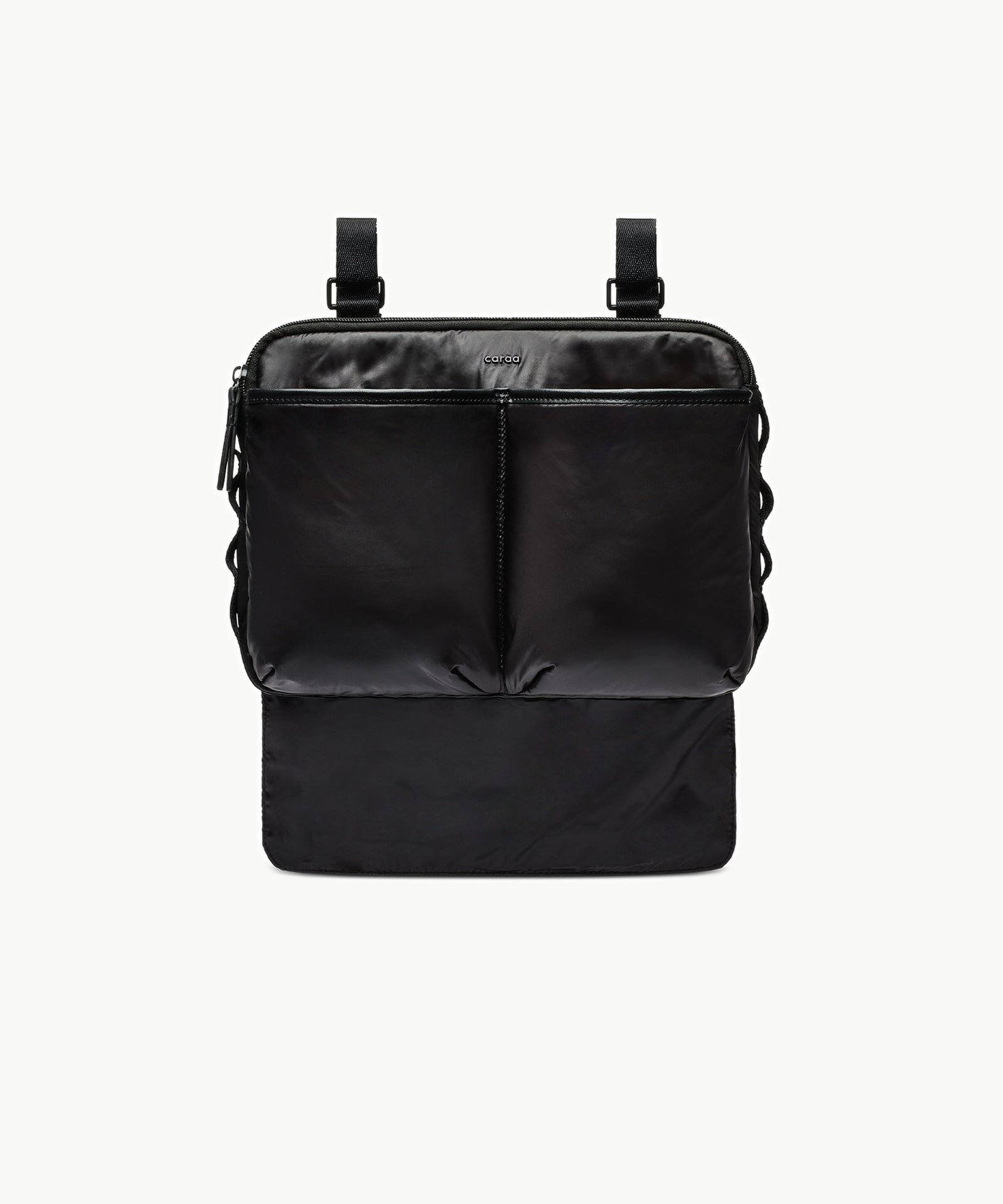 Baby Stroller Pack Nylon | Unisex Organizer by Caraa