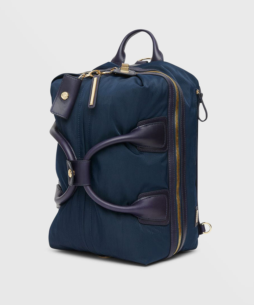 Studio Bag | Women's Convertible Bag by Caraa