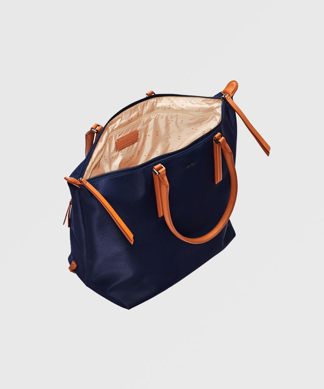 Caraa Convertible Studio Tote