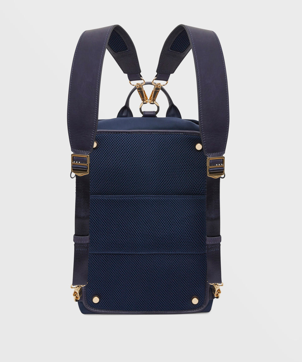 Studio Bag | Women's Convertible Bag by Caraa