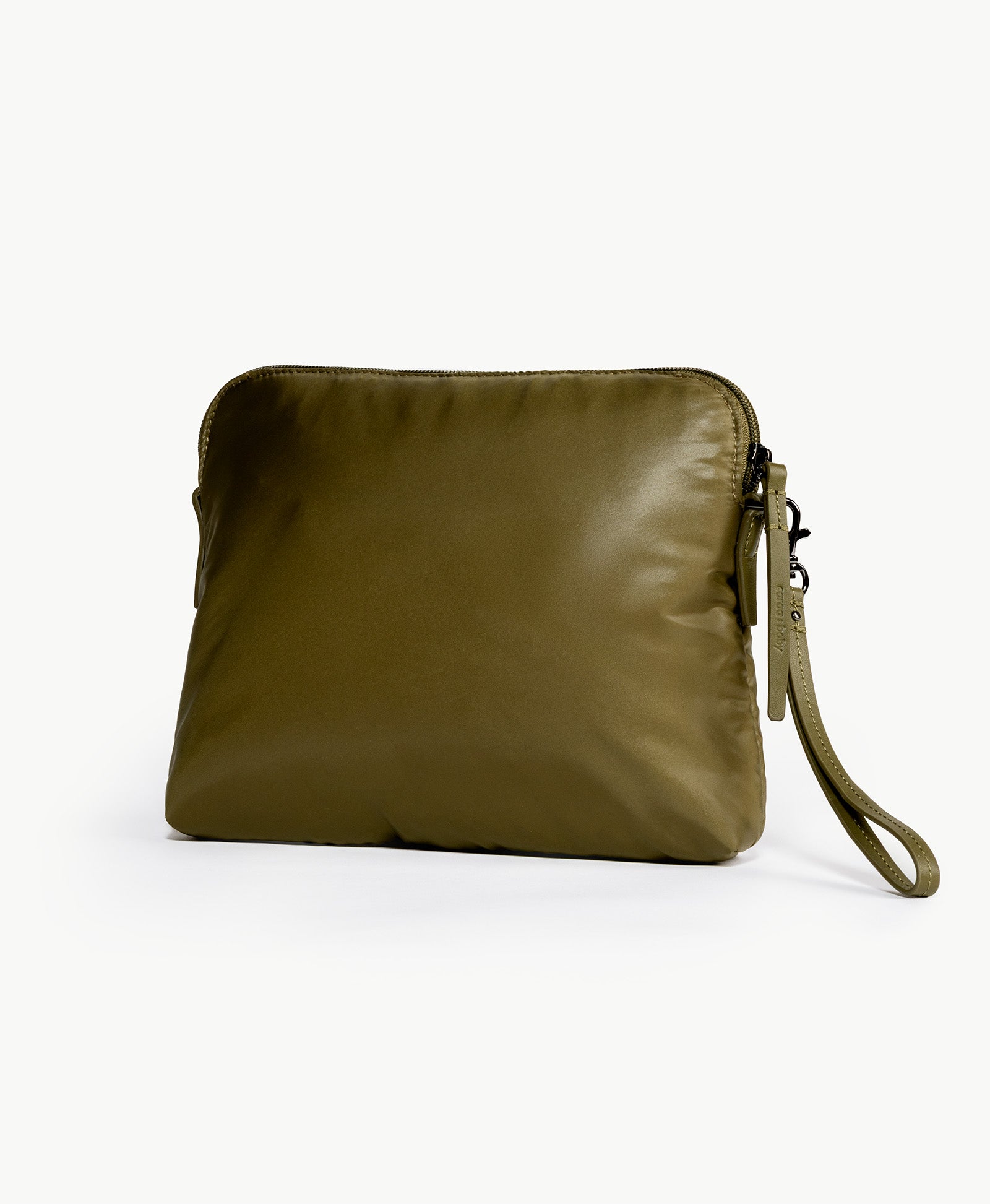 Baby Pouch Nylon | Unisex Organizer by Caraa