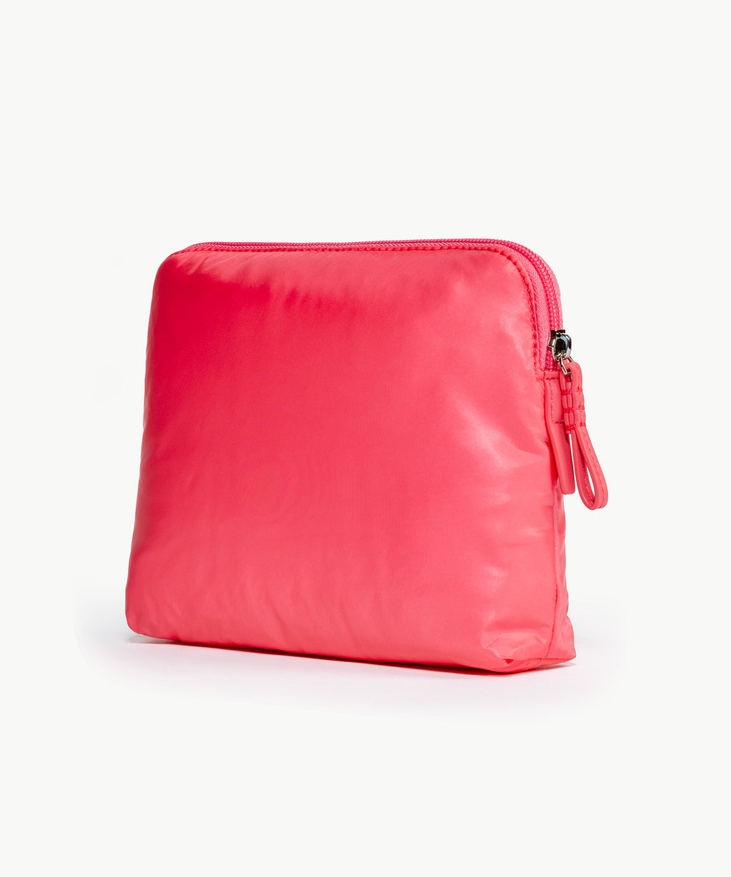 Cloud Pouch | Women's Organizing Pouch by Caraa